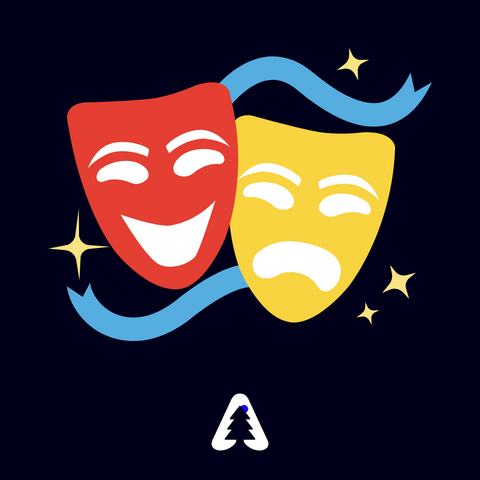 Input Mask Plugin | Bubble